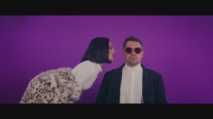 MURANA - ТОЛПА ШУМИТ