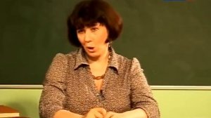 когда сначала не понял сложный прикол а потом объяснили