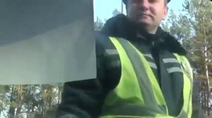 приколы, приколи, приколы фото, смешное, ржач, развлечения, прикол, компиляция, сборник приколов 4