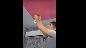 Приколы 😀😁😂 Падение людей