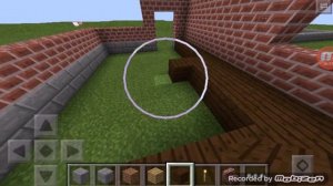 Красивые постройки 1# извенки за звук