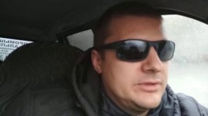 Анекдот про санаторий для нудистов!