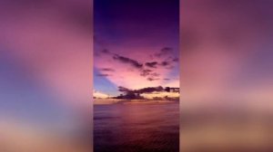 прекрасные фотографии и красивые картинки