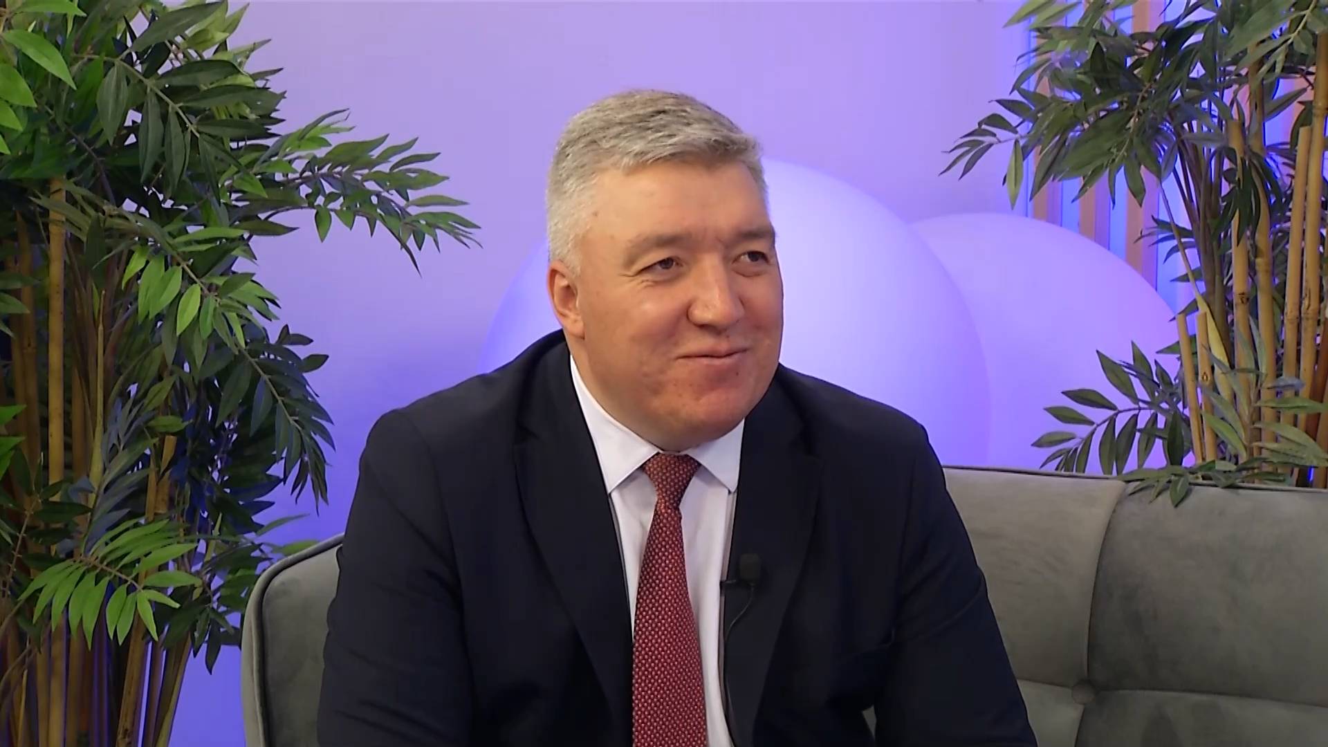 Интервью, 15.05.2025