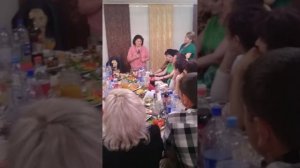 Поздравления и пожелания..