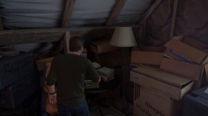 Uncharted: Наследие воров. Коллекция_20230323162851
