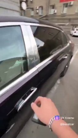 VID-20250519-WA0275