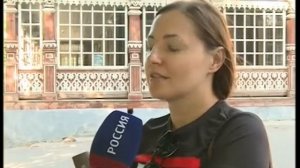 Вести-Рязань. Какие парки приведут в порядок в Рязани в этом году - Вести 24