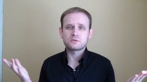 О чём на самом деле Зверополис