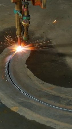 Заходите посмотреть наши производственные видео! Ведь они сами себя не посмотрят!)