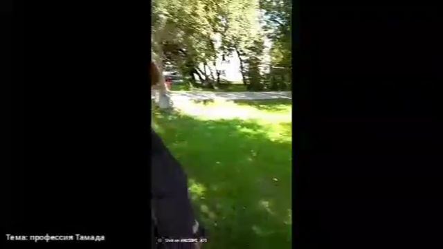 Весенние прогулки, маршруты, блоги