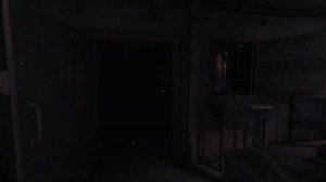 Пронесло #amnesiathebunker #games #игры #лучшее #2023