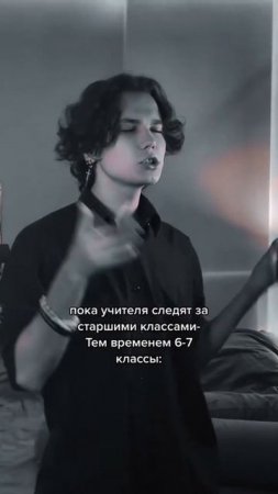 ЗАЮШ🐰 спасибо тебе за подписку 🥰👑 #дальтоник #ЗАЮШ #модель #model #комедия #прикол #юмор