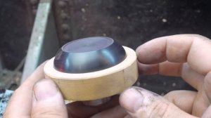 Карманные Apple Watch
