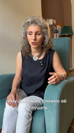 Какие задачи у мужчины в отношениях?