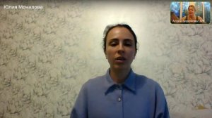 Кундалини йога и как практики влияют на жизнь