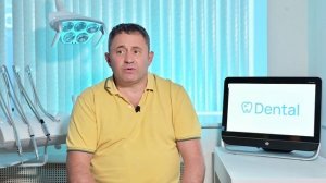 Противопоказания к имплантации. Честный взгляд на имплантацию глав врача клиники Денталь
