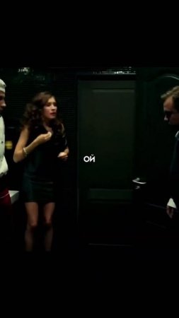 Какой банкет просрал 😂 #кухня #смешные #сериал