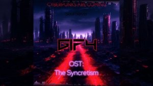 6174 OST: The Syncretism