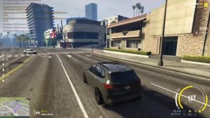 РАЗГОВОРЫ ПО РАЦИИ)) - GTA 5 RP