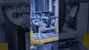 Лифт SWORD скорость 6 м/с https://t.me/liftdoctor