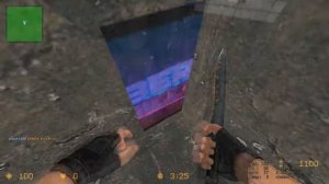 Секреты На Карте ba_jail_mini На Css 34v