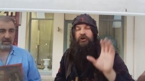ΣΤΗΝ ΚΑΙΝΟΎΡΓΙΑ ΘΑ ΠΑΣ ΝΑ ΒΓΑΛΕΙΣ ΚΑΙΝΟΎΡΓΙΑ