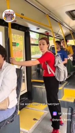 VID-20250519-WA0282