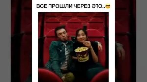 Телки молодые фото