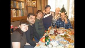 Лена с Юбилеем ! ! !