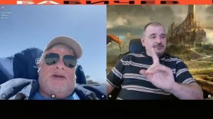 "Равин Бабичева"  - Привет большому блогеру