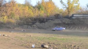 Чернівці, Техноспорт
