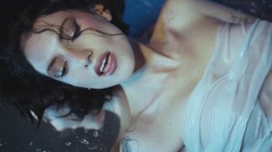 MURANA - А ты по-новой полюби меня