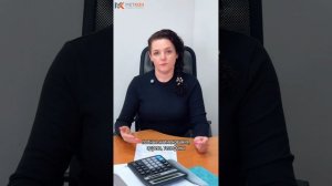 Каким должен быть договор подряда на строительство
