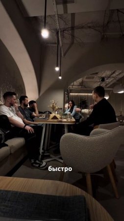 Как я развил в себе навык Аналитики благодаря Авито