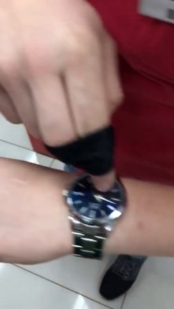 Когда мечтаешь о говорящих часах #прикол #шутка #часы #смартчасы