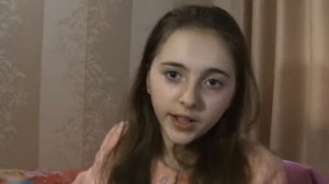 Короче говоря у меня есть КОТ Тимофей.//Всё о нём и его штуки, для жизни!!