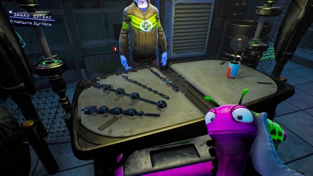 ЭТО ВИДЕО СМОТРЕТЬ ЗАПРЕЩЕНО ВСЕМ!!! ЕСЛИ ВЫ ПОСМОТРЕЛИ, ОБРАТИТЕСЬ К ПСИХОЛОГУ, НО ОН НЕ ПОМОЖЕТ.