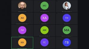 2025-05-21==education=mathmod--групповой-проект-этап-4