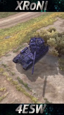 #танки #рекомендации #лучшее #приколы #wotblitz #вотблиц #worldoftanksblitz #shorts