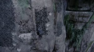 Uncharted 4 ✓ прохождение #21