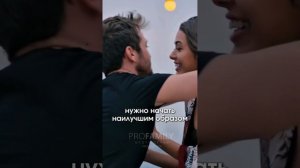Когда один из супругов решил уйти… Что делать? Владимир Морозов.