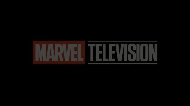 10 НОВЕЙШИХ ЗАХВАТЫВАЮЩИХ ФИЛЬМОВ И СЕРИАЛОВ, КОТОРЫЕ СТОИТ ПОСМОТРЕТЬ В ЭТОМ ГОДУ!