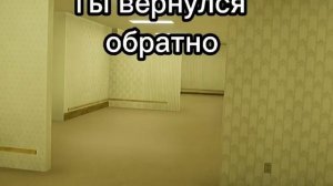 #мемы #мистерисключительный #лица #закулисье