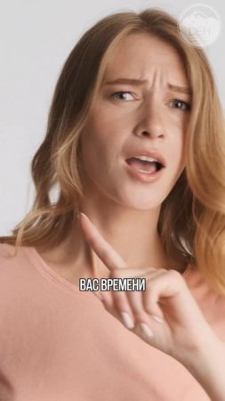 Вебинар: заработок с нуля. Откройте новые источники дохода! Регистрируйтесь: http://de-start.ru/nb