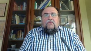 Свеженькие прикольные новости от 25 мая 2020 года