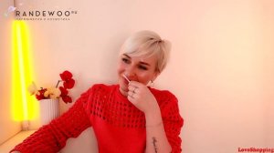 АРОМАТЫ СОБЛАЗНА