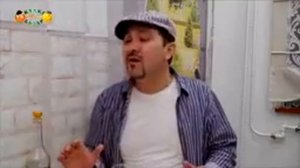 Өте күлкілі ӘЗІЛдер