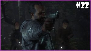 ПРОТИВ АЙЗЕКА #22 - THE LAST OF US Part II+