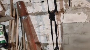 Варем регістри для електріческого отопленія.